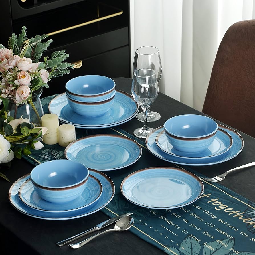 king Melamine – Our Mainly Focused On Melamine Tableware Manufacture ...