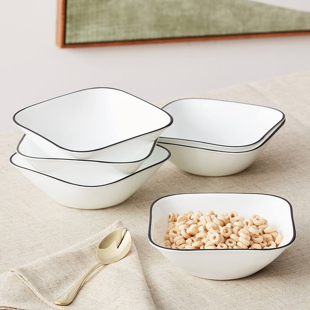 king Melamine – Our Mainly Focused On Melamine Tableware Manufacture ...