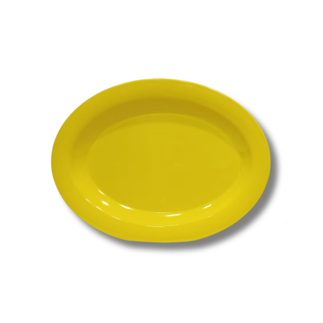 Color Melamine – king Melamine