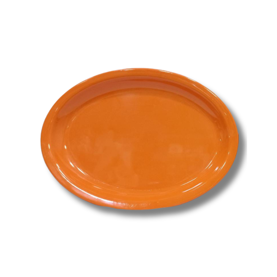 Color Melamine – king Melamine