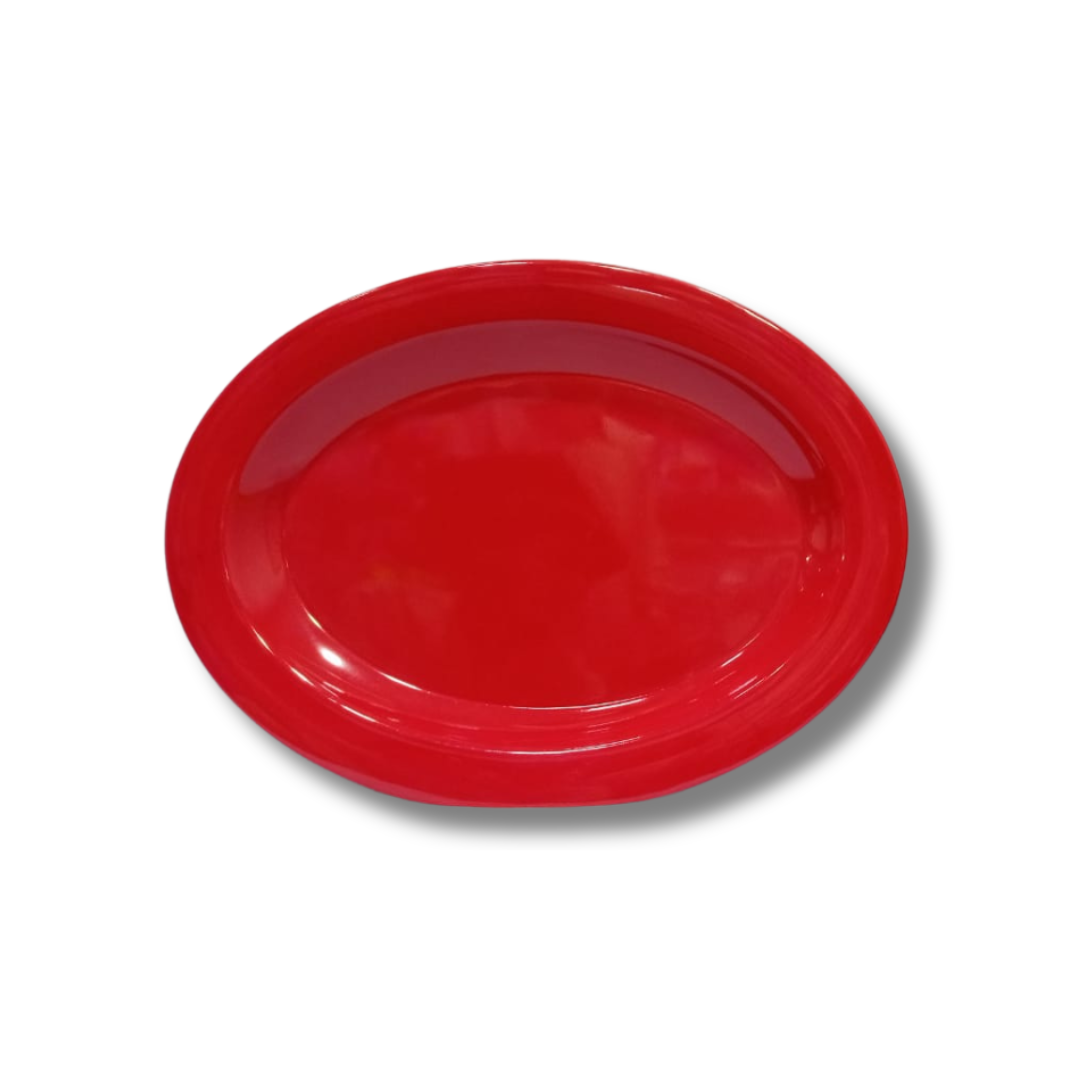 Color Melamine – king Melamine